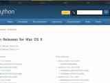 How To Install Python On Linux Windows Mac Machines